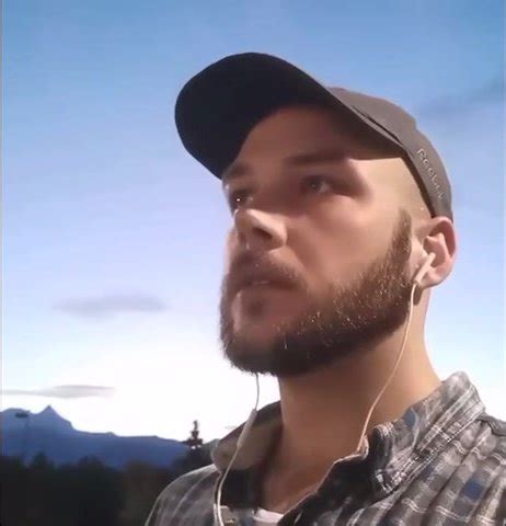 Beard Smoker Thisvid Com