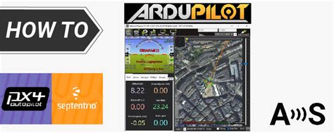 Holybro H RTK Mosaic H GPS Module W Dual Antennas Rover ArduPilot Discourse