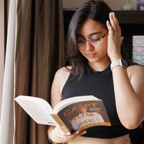 Saheli Chatterjee On Linkedin Ive Written 25 Sales Pages That Have