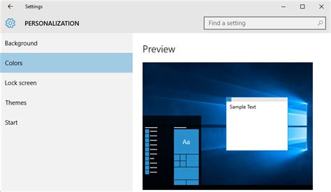 Windows Start Menu How To Customize It PCsteps