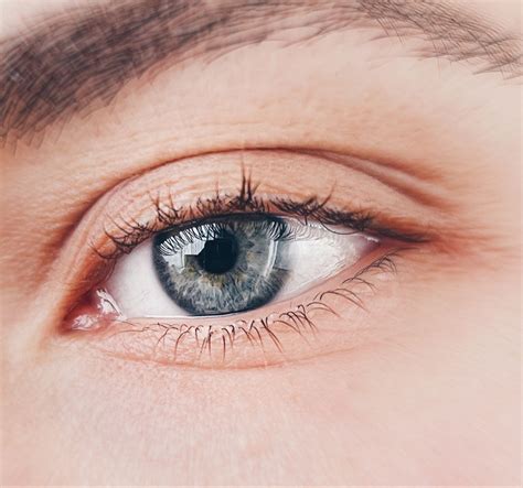 30 Most Beautiful Eyes In The World Artofit