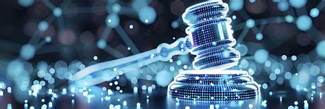 Technology And Law Background Images Hd Pictures And Wallpaper For