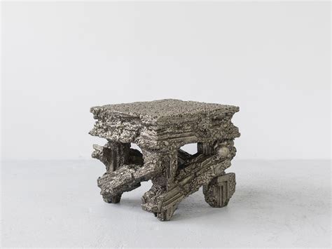Ore Table 2020