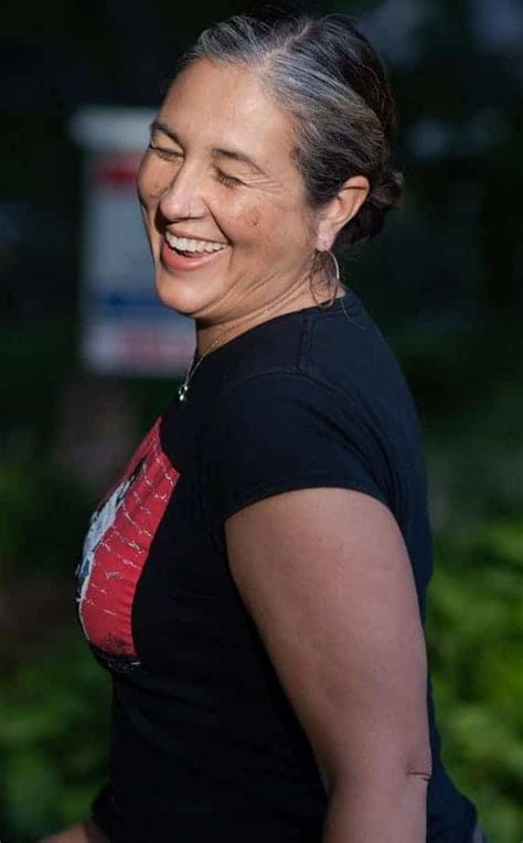 Athena Adkins Beth Zemsky