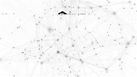 How To Boost Your Online Business With E Commerce Neural Nexus Lab