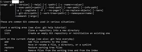 Git Tutoriel Sur Le Système De Contrôle De Versions Du Développeur