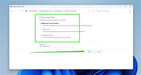 Cpu Cores Explained Do Cores Affect Performance — Auslogics Blog