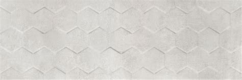 Solaris Ceramikacolor
