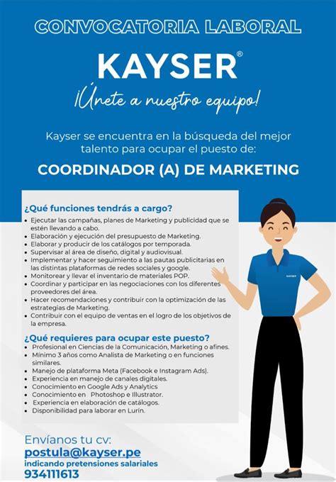 Brigitte Córdova Martínez Posted On Linkedin