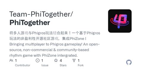 phitogether public src core charts pgm notice txt at main · team