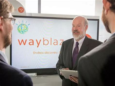 无处不在的人工智能，ibm沃森的20个行业应用 安全内参 决策者的网络安全知识库