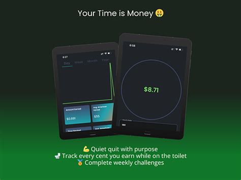 Honeyminer Makes Crypto Mining And Earning Money Simple BetaList