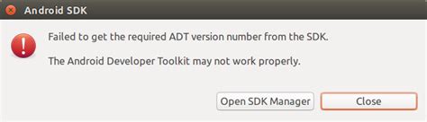Android Ddms Files Not Found Sdkhometoolstraceview Eclipse
