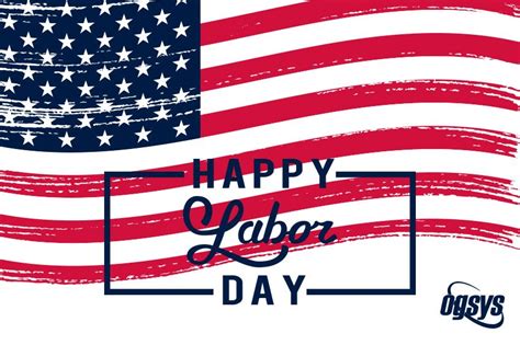 Ogsys 1 Of Forbes Five Basic Things You Should Know About Cloud