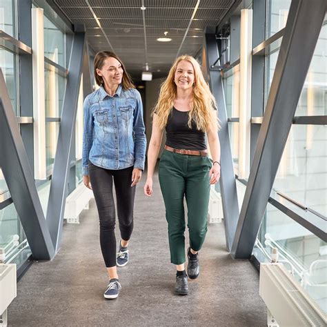 Get In Touch With Us Contact Finvector Oy