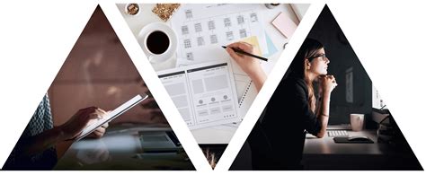 Transformative User Experience Ux And User Interface Ui Designers Melbourne Sydney