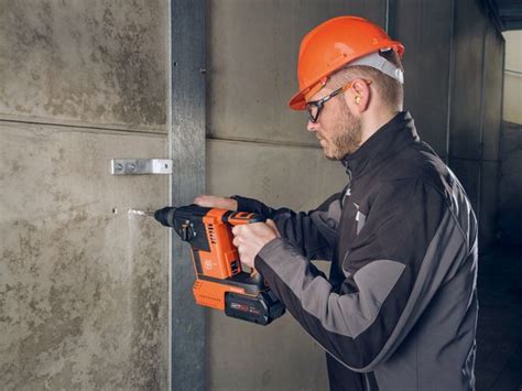 Abh 18 26 As Set 5 Ah Fein Power Tools India Pvt Ltd