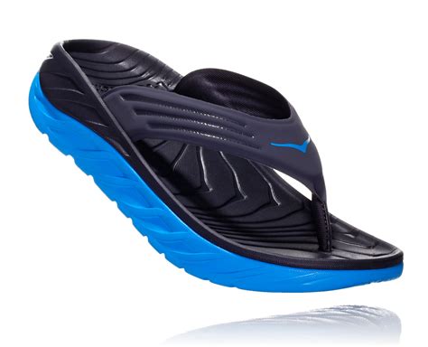 Mens Ora Flip Flop Recovery Sandal Hoka®