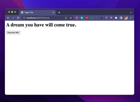 laravel livewire v3 getting started 1 3 ⇝ ajaxray ⇝