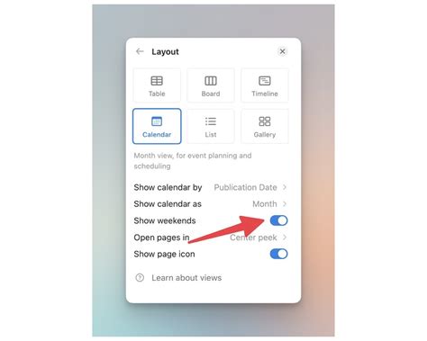 Roundup Of Notions Latest Features The Sweet Setup