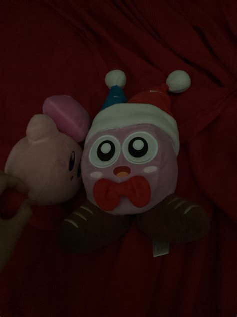 Marx And Kirby Fandom