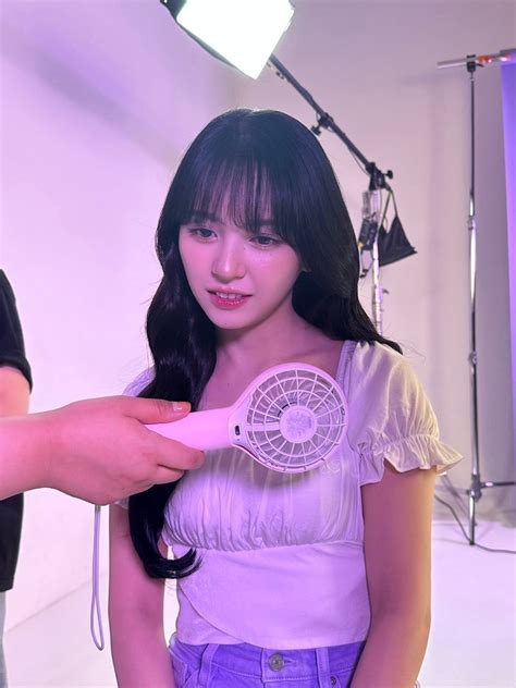 Sakamoto Mashiro Image Asiachan Kpop Image Board