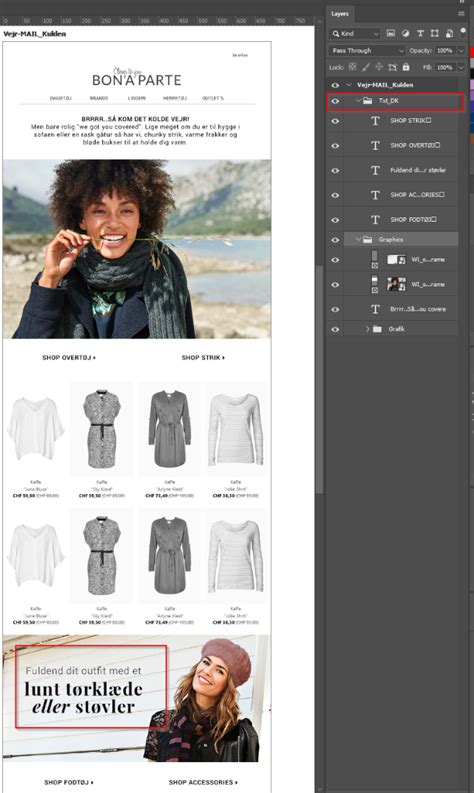 Solved Text Layers Moves Randomly When Copied Adobe Community 10094770