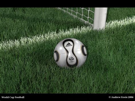 Grass Tutorial BlenderNation
