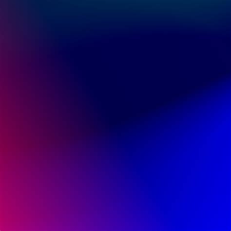 Resonant Frequencies Of The Body