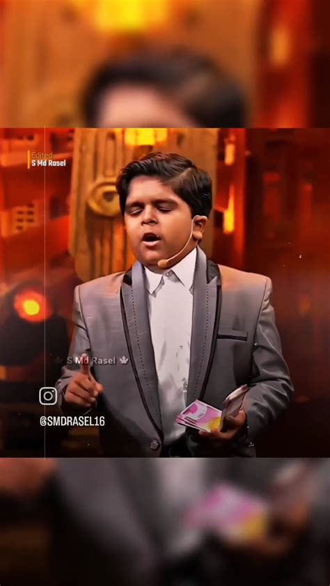 Vivek Bindra Lite R Dankrishu