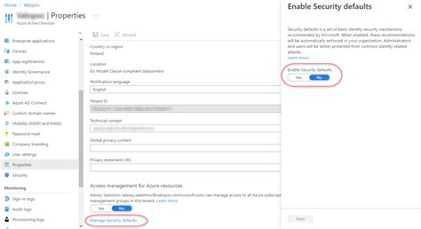 Sadomovalexs Blog One Reason For Connect Sposervice Error The Sign
