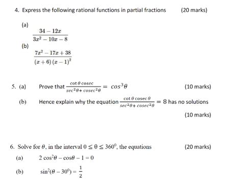 Solved It Is Known That The Curve Of Y F X Xk K