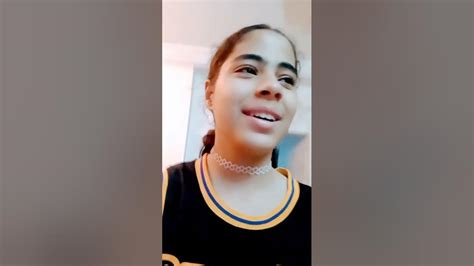 انا و اخي Youtube