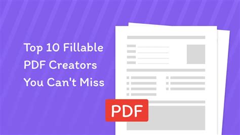 step by step guide to fix pdf signature invalid issue updf