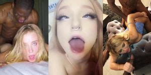 TIK TOK BRUTAL FLEX CHALLENGE NUDE TEEN DANCE LEAKED COMPILATION PORNAP JXHXN On SPOTIFY