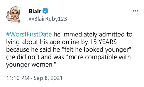 20 Hilarious First Date Fails That Obviously Didnt Lead To Love