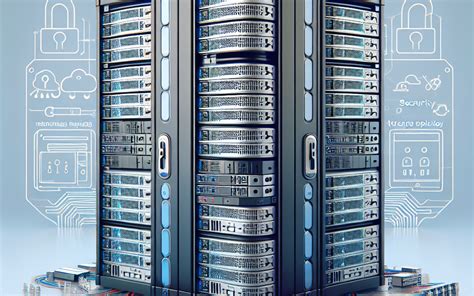 Understanding Storage Replication In Windows Server For Enhanced Security Wafatech Blogs