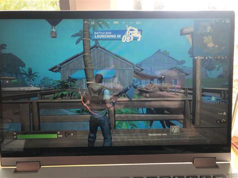 I Keep Getting Redirected To Yahoo From Microsoft Edgebing R