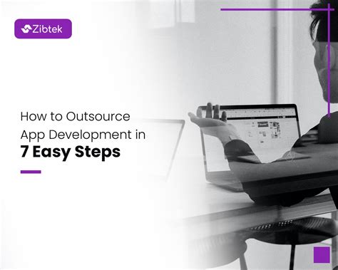 Outsource Java Development