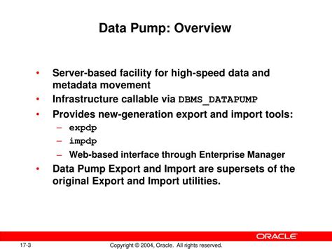 PPT Accessing And Loading Data PowerPoint Presentation Free Download ID