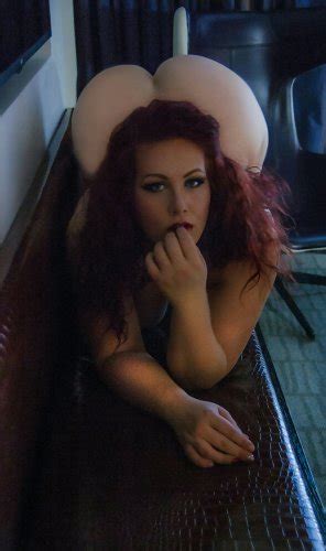 Bumpy Porn Pic Eporner