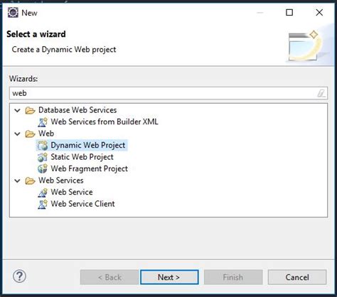 Creando Un Api Rest En Java Parte 1 Oscar Blancarte Software