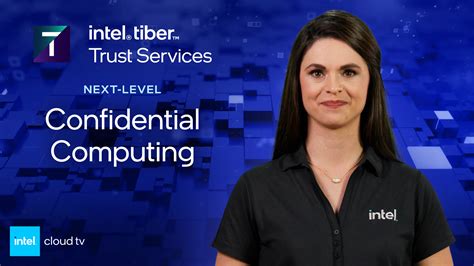Enhance Confidential Computing With Intel® Trust Authority