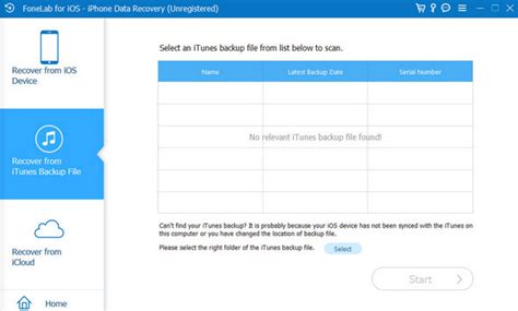 Restore Ipad To Get Back Lost Stored Data Quickly