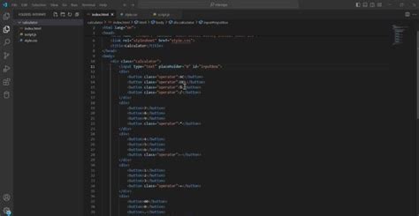 Tosif Jamadar On Linkedin Internship Task1 Webdevelopment