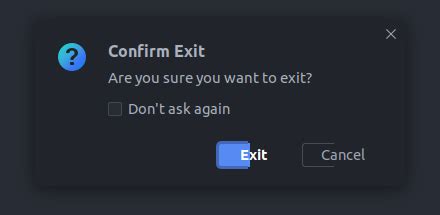User Interface Pycharm UI Issue Stack Overflow