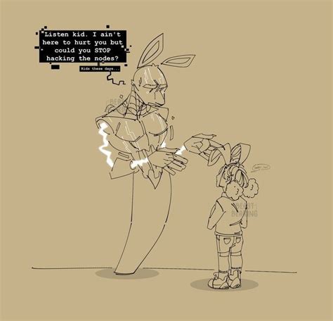 Pin By Lumy Daily On Fnaf Fnaf Fnaf Funny Fnaf Memes