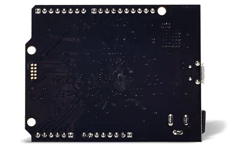 Netduino Купить в Москве и СПБ с доставкой по России Амперка