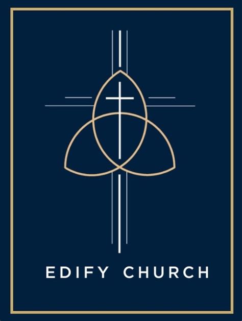 Edify Church Citrus Heights Ca