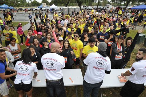 Volunteers Tacosnbeer5k